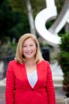 Anna Moeller for Illinois – Focused on solving problems over politics